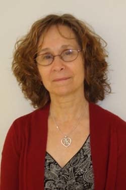 JAMES E. CERIO, PH.D - Updated January 2026 - 91 Main St, Canton, New ...