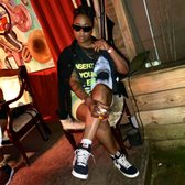 KINANM LOUNGE - 43 Photos & 25 Reviews - 856 Atlantic Ave, New York ...