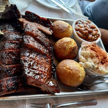 MAX CITY BBQ - Updated September 2024 - 1114 Photos & 1239 Reviews ...