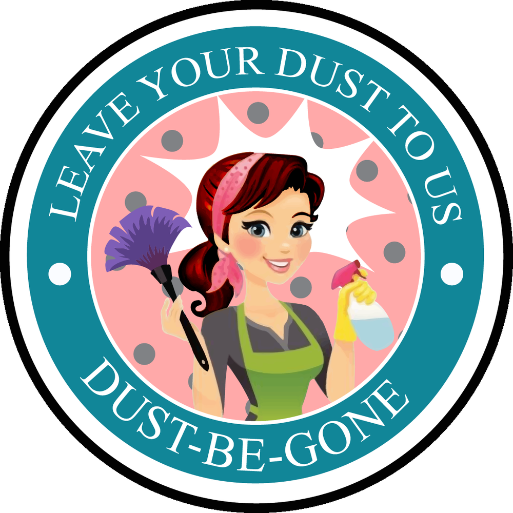 DUST BE GONE - Updated March 2025 - The Villages, Florida - Home ...