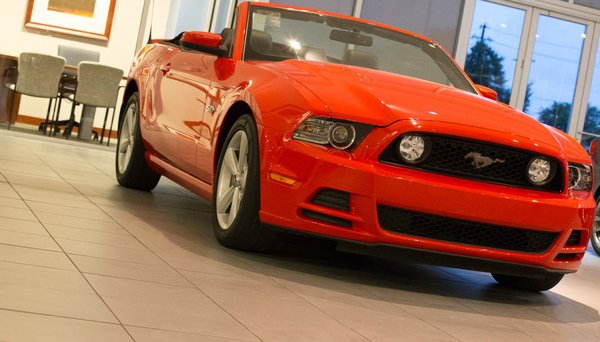 AUTO MERCHANTS - Updated June 2024 - 58 Photos & 100 Reviews - 4464 W ...