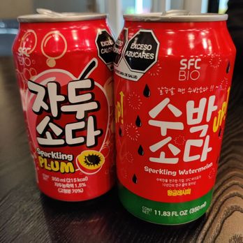 CHICKEN PLUS - Updated January 2026 - 31 Photos & 10 Reviews - 3175 ...