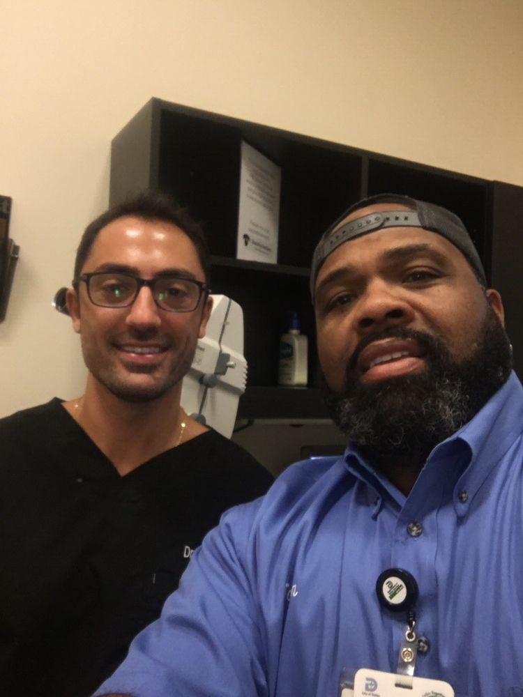 MASTER EYE ASSOCIATES - Updated December 2025 - 10 Photos & 19 Reviews ...