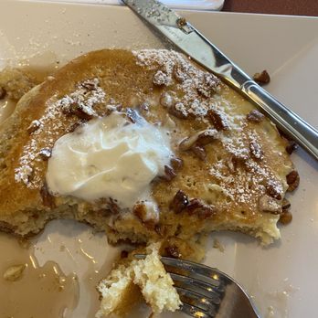 DONALD’S PANCAKE HOUSE - 389 Photos & 381 Reviews - 2600 N Kings Hwy ...