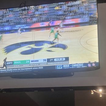 FORGET ME NOT - Updated December 2025 - 238 Photos & 208 Reviews - 5922 ...