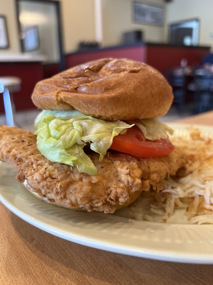 BRUNCHIES - Updated August 2025 - 52 Photos & 129 Reviews - 13732 N ...