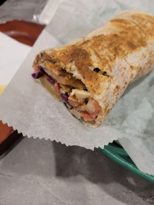 HAIFA GRILL - Updated October 2025 - 209 Photos & 317 Reviews - 3541 ...