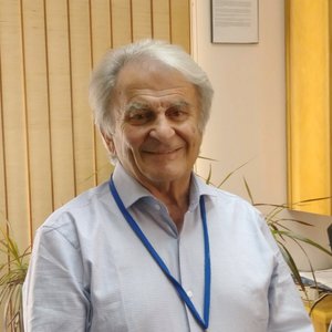 FADI DEEB, MD - Updated April 2025 - 13 Reviews - 1505 N Swan Rd ...