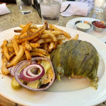 CHELSEA’S KITCHEN - Updated June 2024 - 1878 Photos & 2209 Reviews ...