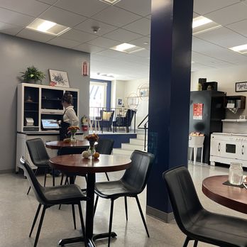 THE PAUPER’S PANTRY - Updated March 2025 - 16 Photos & 24 Reviews - 695 ...