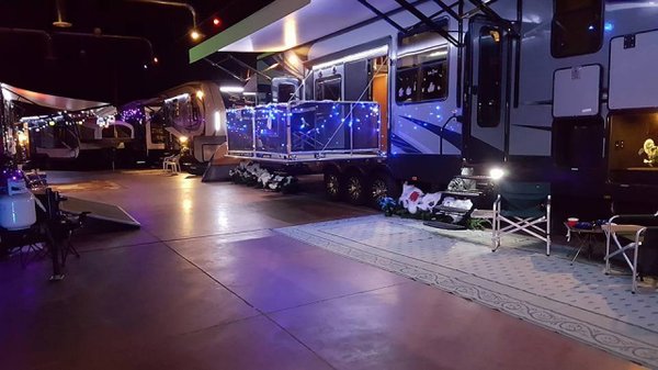 LITTLE DEALER-LITTLE PRICES - Updated December 2025 - 175 Photos & 465 ...