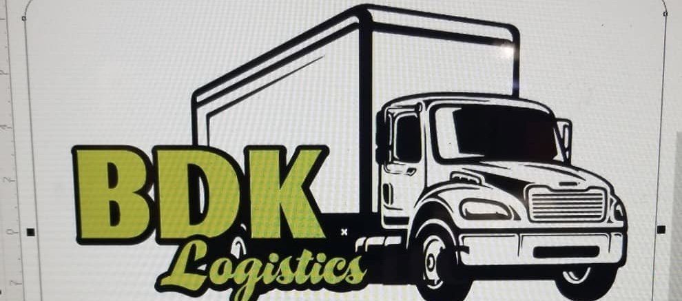 BDK LOGISTICS - Request a Quote - Winston-Salem, North Carolina ...