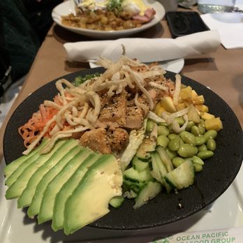 SUMMER SHACK- CAMBRIDGE - Updated May 2025 - 632 Photos & 654 Reviews ...