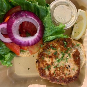 MONAHAN’S SEAFOOD MARKET - 286 Photos & 223 Reviews - 407 N 5th Ave ...