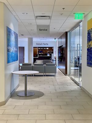 AUTONATION INFINITI TUSTIN - Updated December 2025 - 141 Photos & 669 ...