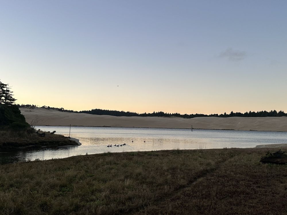 EXPLODING WHALE MEMORIAL PARK - Updated December 2025 - 612 ...