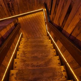 SALT CELLAR - Updated June 2025 - 670 Photos & 1006 Reviews - 550 N ...