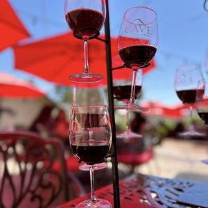 LEONESS CELLARS - Updated December 2025 - 3097 Photos & 2457 Reviews ...