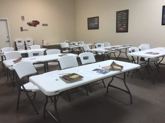 AUSTIN DRIVING SCHOOL - Updated December 2025 - 14 Reviews - 20323 ...