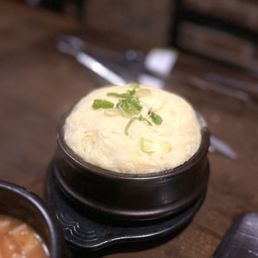 MEOKJA MEOKJA - Updated August 2025 - 1515 Photos & 991 Reviews - 9619 ...