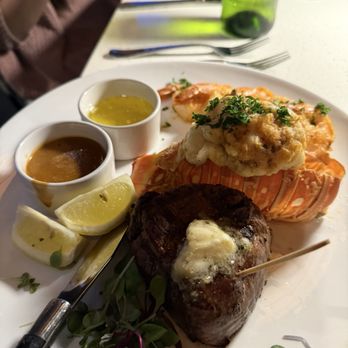 DAPPER DINE & LOUNGE - Updated December 2025 - 695 Photos & 324 Reviews ...