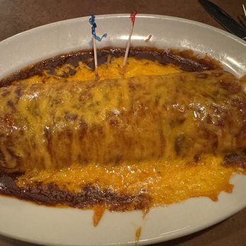 BELTLINE BAR - Updated August 2024 - 122 Photos & 343 Reviews - 16 28th ...