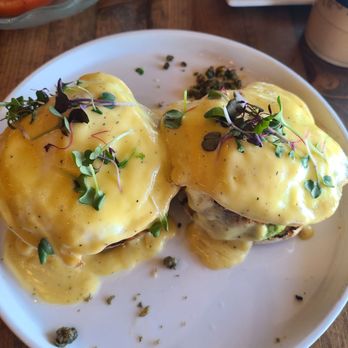 CRAFTKITCHEN - Updated May 2025 - 6627 Photos & 2234 Reviews - 10940 S ...