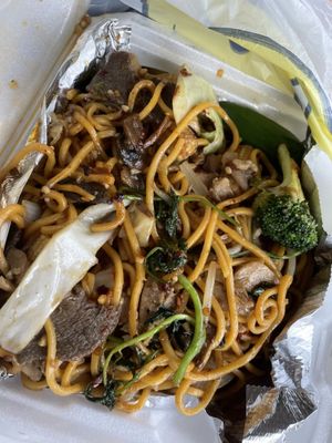 DRAGON CHINESE MONGOLIAN BBQ - Updated December 2025 - 63 Photos & 70 ...