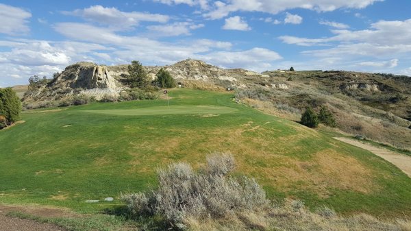 BULLY PULPIT GOLF COURSE - Updated August 2024 - 34 Photos - 3731 Bible ...