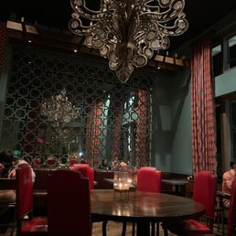 GYPSY KITCHEN - Updated March 2025 - 1551 Photos & 1075 Reviews - 3035 ...