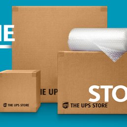 Certifix Live Scan Reviews | Read Customer Service Reviews of ...