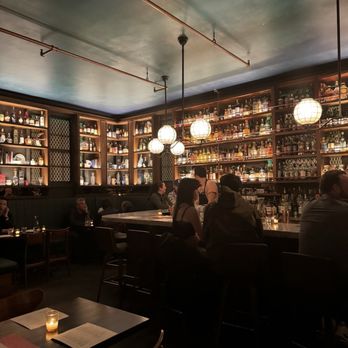 SCOTCH LODGE - Updated July 2024 - 652 Photos & 202 Reviews - 215 SE ...