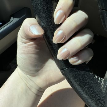CHIC NAIL LOUNGE - Updated January 2026 - 107 Photos - 3765 N Water St ...