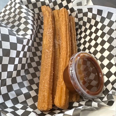 TAP N TACO - 106 Photos & 73 Reviews - 1120 NM-528, Rio Rancho, NM - Yelp