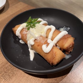 JOEY COQUITLAM - Updated December 2025 - 211 Photos & 214 Reviews - 550 ...