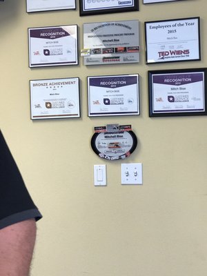 TED WIENS COMPLETE AUTO SERVICE - Updated December 2025 - 44 Photos ...