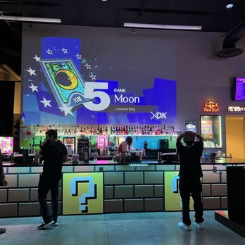 RIVERSIDE GAME LAB - Updated December 2025 - 303 Photos & 174 Reviews ...