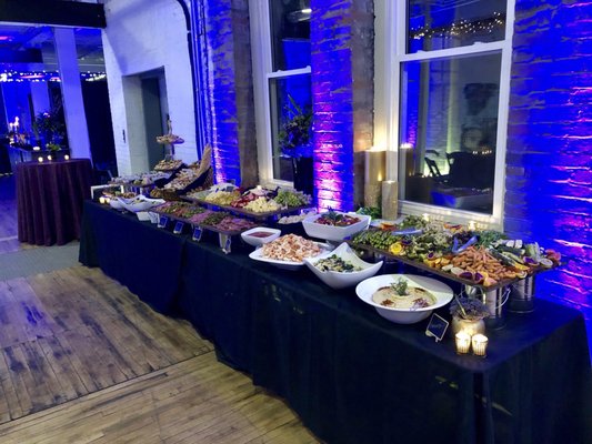 HIP AT THE FLASHLIGHT FACTORY - Updated December 2025 - 11 Photos & 12 ...