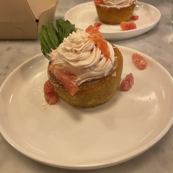 PIZZERIA VETRI - Updated October 2025 - 61 Photos & 42 Reviews - 138 W ...