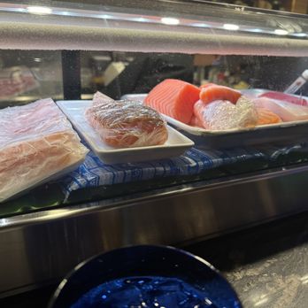 JINDU ASIAN CUISINE - Updated 2024 - 130 Photos & 90 Reviews - 131 ...