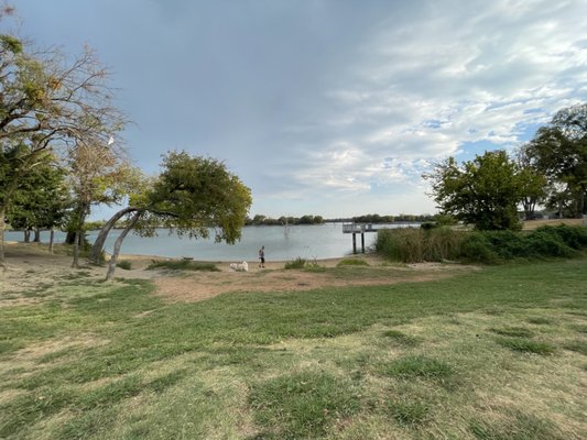 LAKESIDE PARK - Updated October 2025 - 3015 Ca Roan Dr, Rowlett, Texas ...
