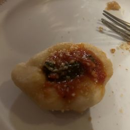 15 FOX PLACE - Updated October 2025 - 364 Photos & 168 Reviews - 15 Fox ...