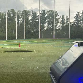 TOPGOLF - Updated April 2025 - 915 Photos & 784 Reviews - 1600 ...