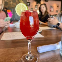 WONDERYARD GARDEN + TABLE - Updated December 2024 - 236 Photos & 112 ...