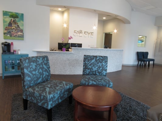 512 EYE OPTOMETRIST - Updated January 2026 - 10 Photos & 58 Real ...