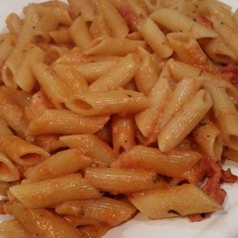 PRIMAVERA CAFE AND RESTAURANT - Updated September 2025 - 22 Photos & 20 ...