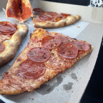 PONTICELLO BAYBRIDGE ITALIAN RESTAURANT & PIZZERIA - Updated December ...