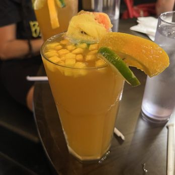 JUST SPOONS CAFE - Updated October 2024 - 1065 Photos & 681 Reviews ...