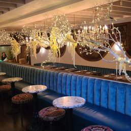 WILDER - Updated January 2026 - 1166 Photos & 439 Reviews - 2009 Sansom ...