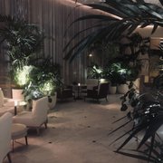 BASEMENT - Updated September 2025 - 161 Photos & 144 Reviews - 2901 ...